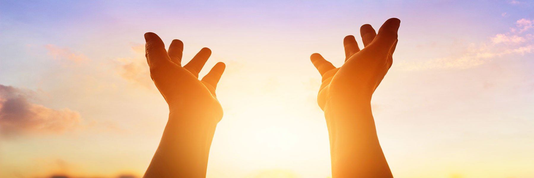 Job's Story: Part 1 – Grace thru faith