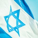 Why The Rebirth Of Israel Is A Sign Of The End – Grace thru faith