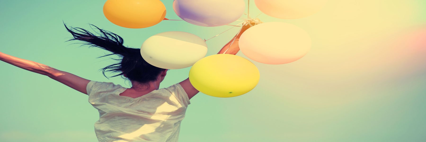 Home - Gracethrufaith