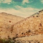 What Does The Bible Say? Is Jesus God In Human Form? – Grace thru faith