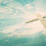 Sifting Peter – Grace thru faith