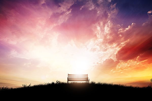 What Did God Do On The Eighth Day? – Grace thru faith