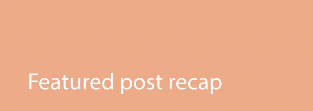 This week on the website 4-24-26 – Grace thru faith