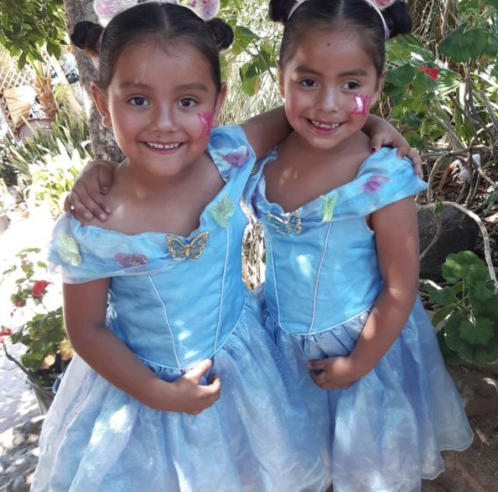 Update on Miranda 5-10-23 – Grace thru faith