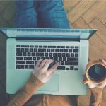 Simón El Leproso Y Simón El Fariseo – Grace thru faith